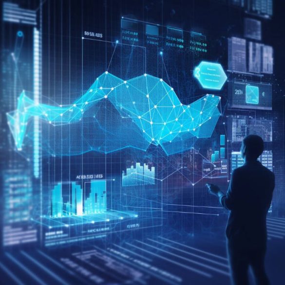 Unpacking the Core Characteristics of Blockchain Technology - What Sets ... Unpacking the Core Characteristics of Blockchain Technology - What Sets ...