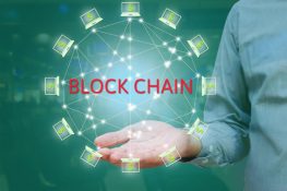 Distributed Ledger Technology vs Blockchain - Understanding the Key ...