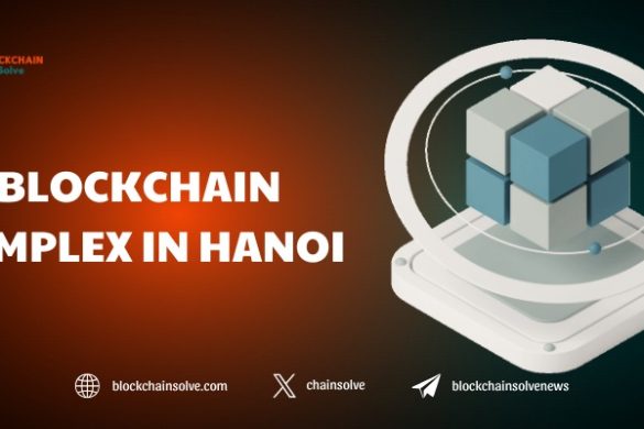 Unpacking the Core Characteristics of Blockchain Technology - What Sets It Apart