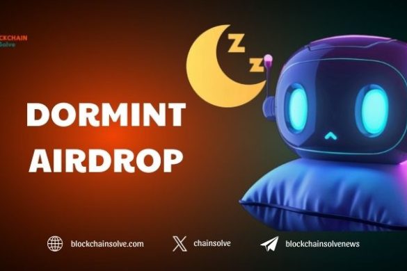 Aptos Airdrop - Detailed Guide A - Z