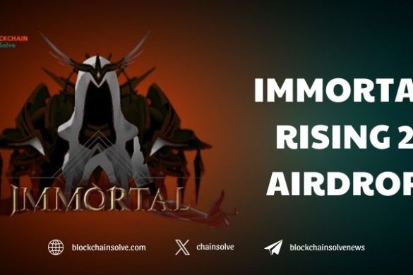 Aptos Airdrop - Detailed Guide A - Z