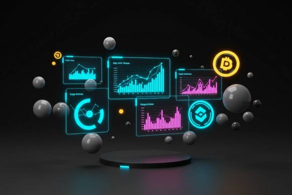 Distributed Ledger Technology Vs Blockchain Understanding The Key Differences