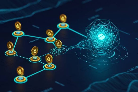 Aptos Airdrop - Detailed Guide A - Z