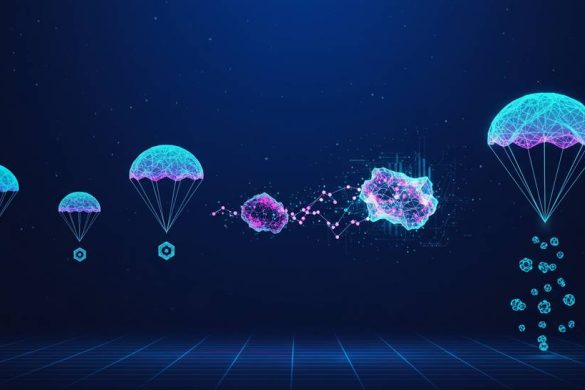 Aptos Airdrop - Detailed Guide A - Z