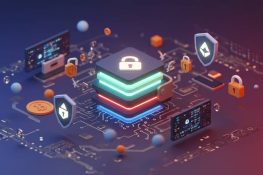 Distributed Ledger Technology vs Blockchain - Understanding the Key ...